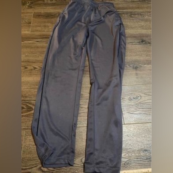 tek gear | Pants | Mens Tek Gear Tricot Pants | Poshmark